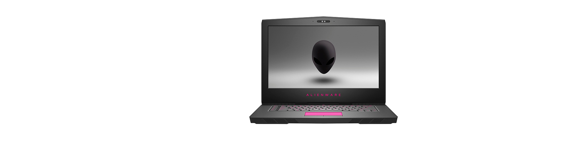 Mobile Store Ecuador - Compra online tu Smartphone ideal