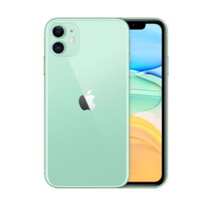 iPhone 11 - Mobile Store Ecuador