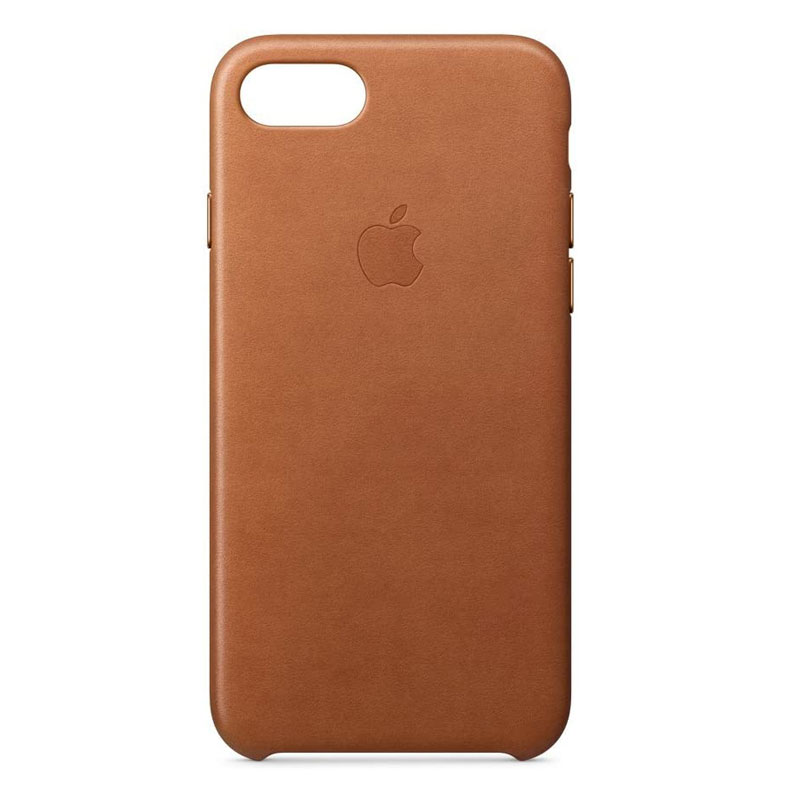 Apple Original iPhone 6S Plus Case de Cuero - Mobile Store Ecuador
