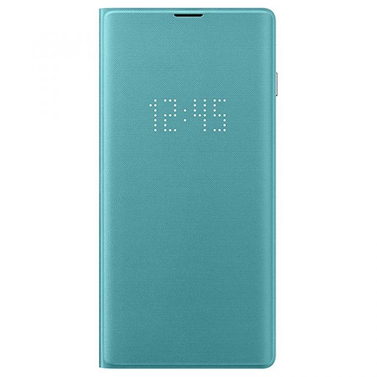 Case Frame para Galaxy S23 Ultra - Mobile Store Ecuador