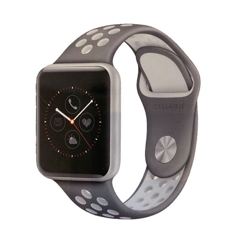 Correas sport para Apple Watch | Cellairis - Mobile Store Ecuador