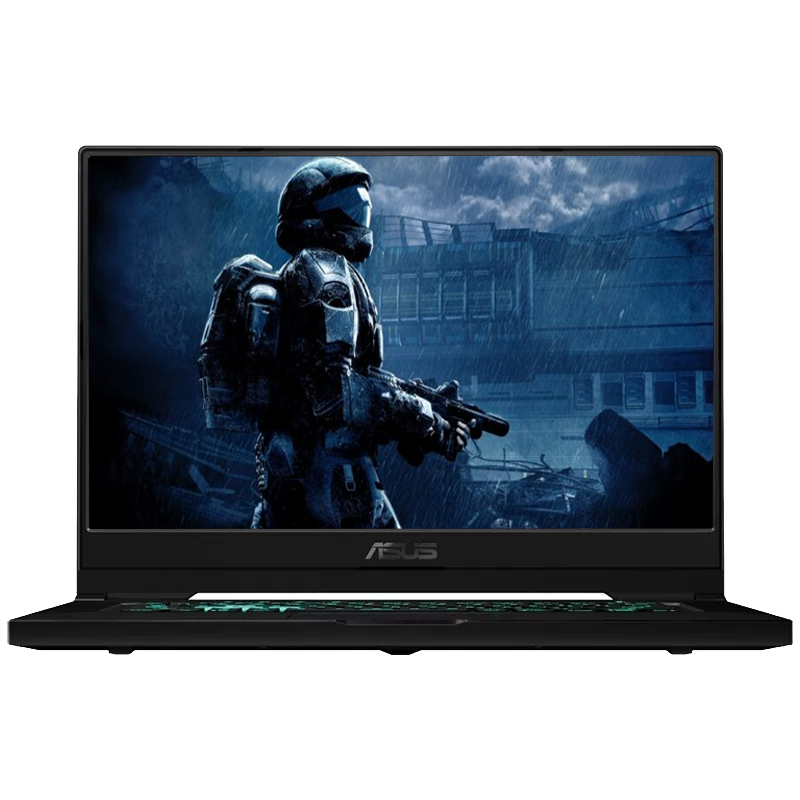 Laptops Ecuador | mejores precio en Mobile Store