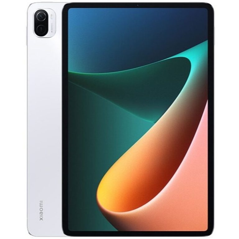 Xiaomi Tab - Mobile Store Ecuador