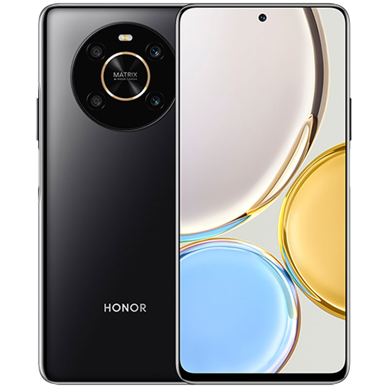 Honor X9 - Mobile Store Ecuador