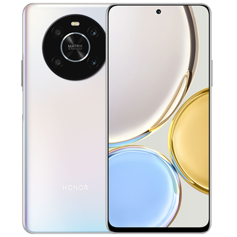 Honor X9 | Compra Online en Mobile Store Ecuador