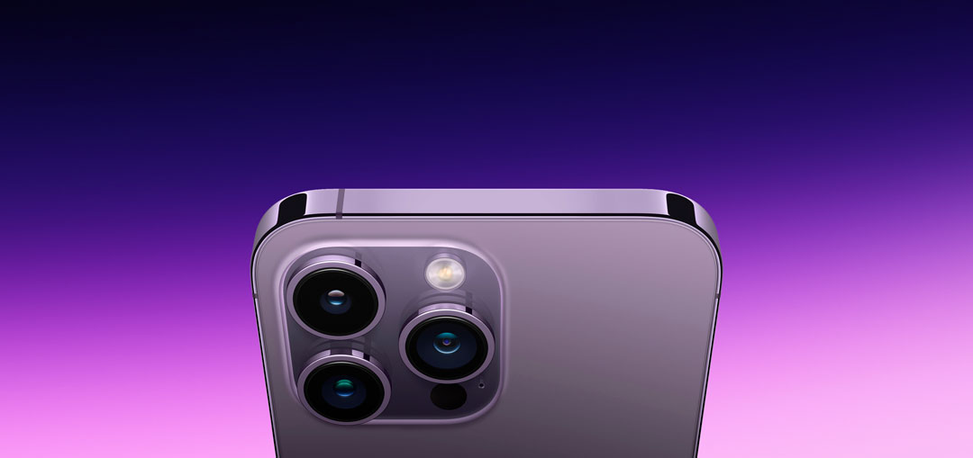 Mac Access by Mobile Store | Importadores Directos Apple