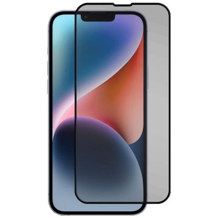 Micas - Mobile Store Ecuador