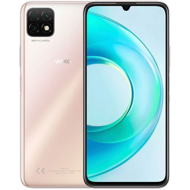 WIKO T3 - Mobile Store Ecuador