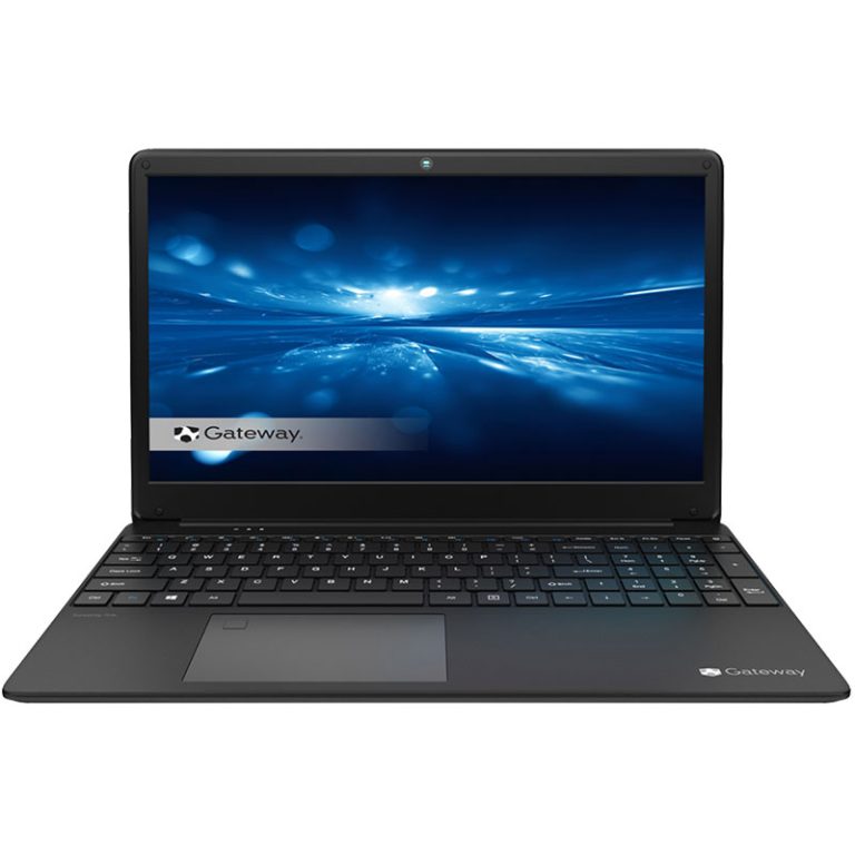 Lenovo IdeaPad 5 | Compra Online en Mobile Store Ecuador
