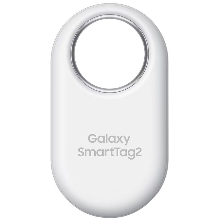 Galaxy Smart Tag 2 - Mobile Store Ecuador