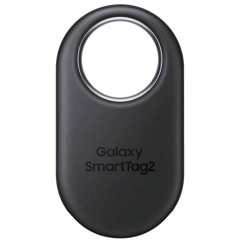 Galaxy Smart Tag 2 - Mobile Store Ecuador