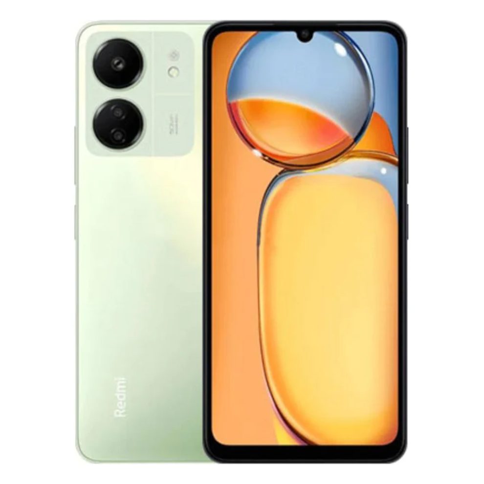 Celulares Xiaomi compra online Mobile Store