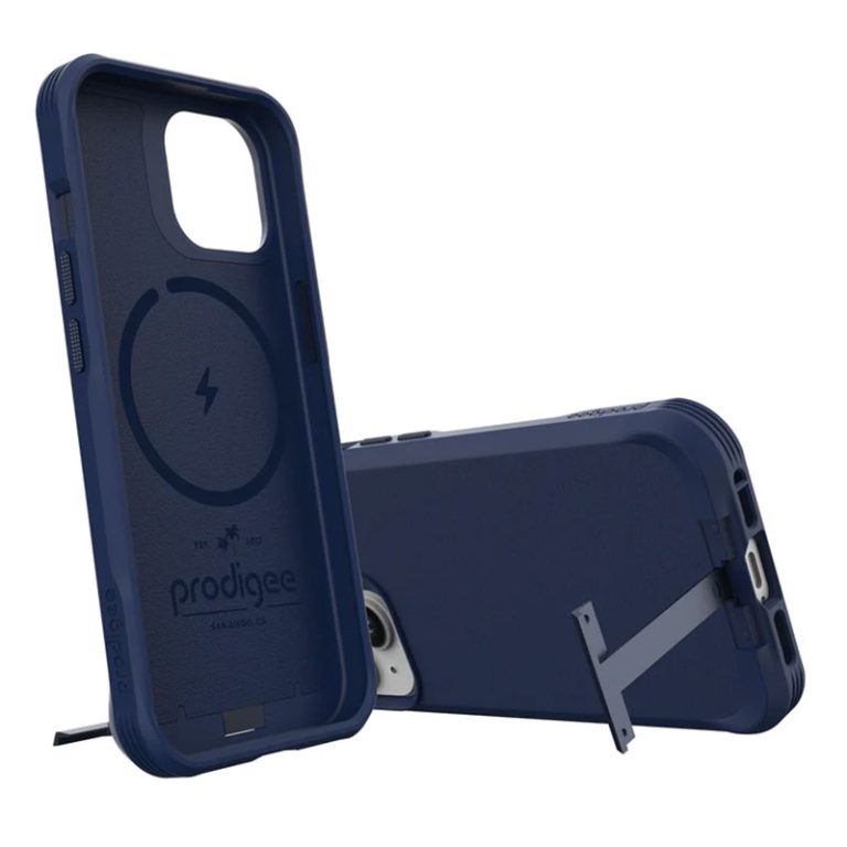 Case Prodigee Balance para iPhone 15Pro Max - Mobile Store Ecuador