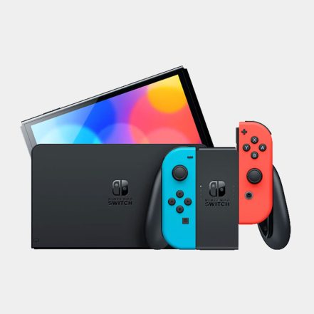 Mobile Store Ecuador | Compra Online, difiere hasta 24 meses