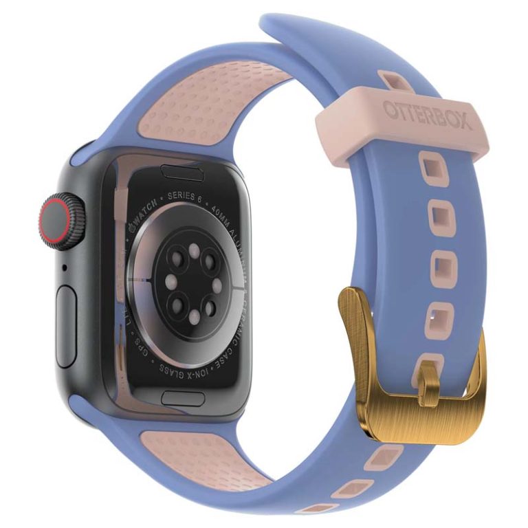 Correas Apple Watch - Mobile Store Ecuador