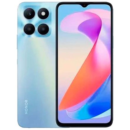 Honor X6a Plus - Mobile Store Ecuador