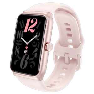 Honor Choice Moecen Band - Mobile Store Ecuador