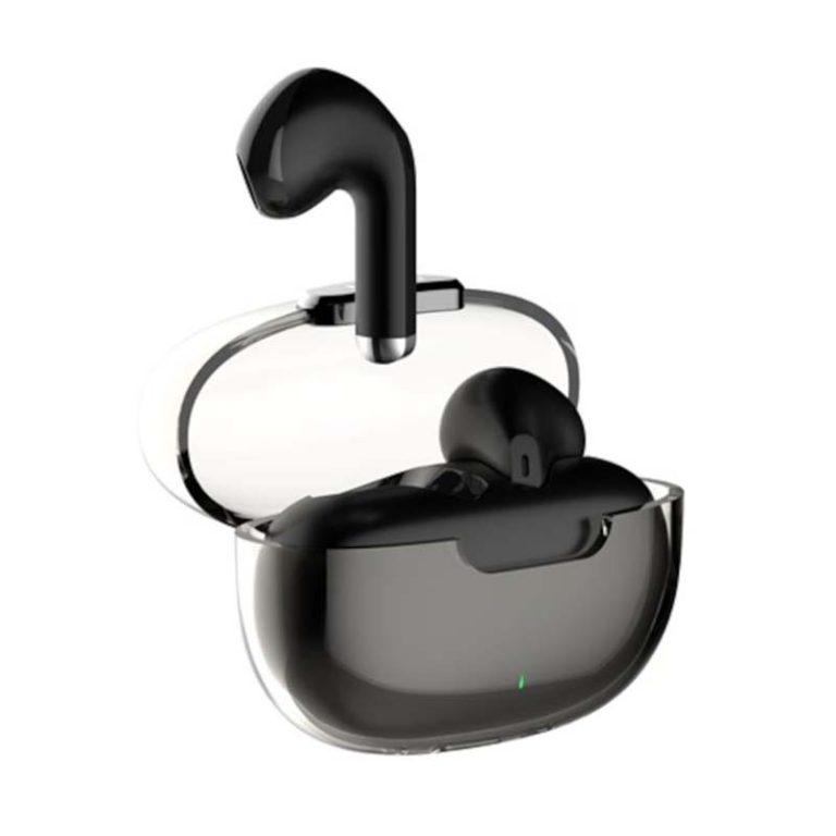 LDNIO BLUETOOTH EARBUDS T03 - Mobile Store Ecuador