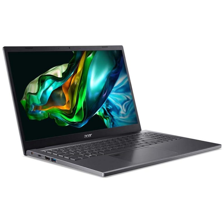 ACER ASPIRE A515-58PT-59VW - Mobile Store Ecuador precio oferta $579