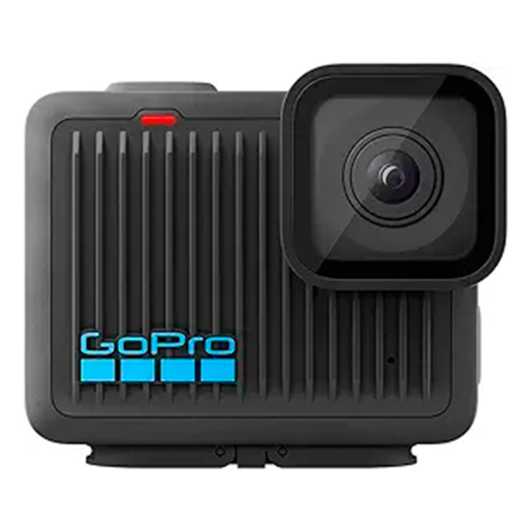 GoPro Hero 4k - Oferta especial $249 en efectivo
