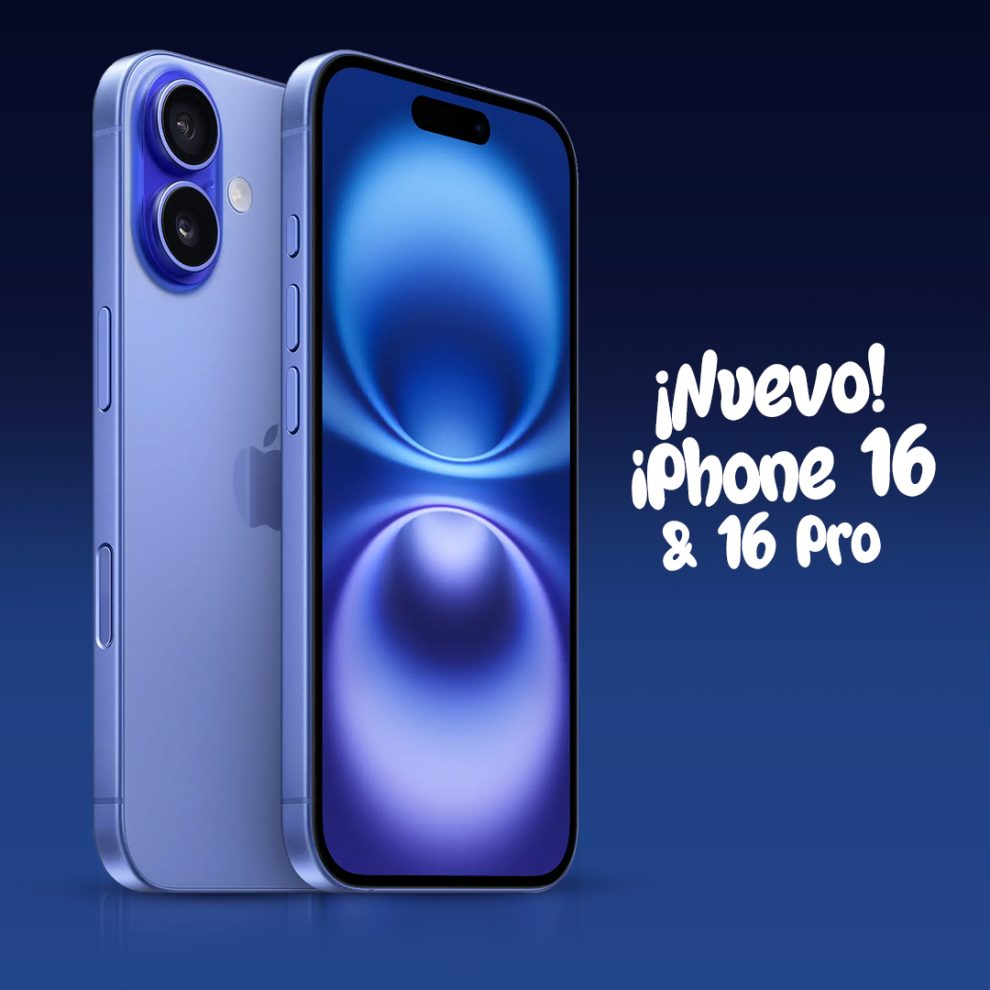 Mobile Store Ecuador | Compra Online, difiere hasta 24 meses