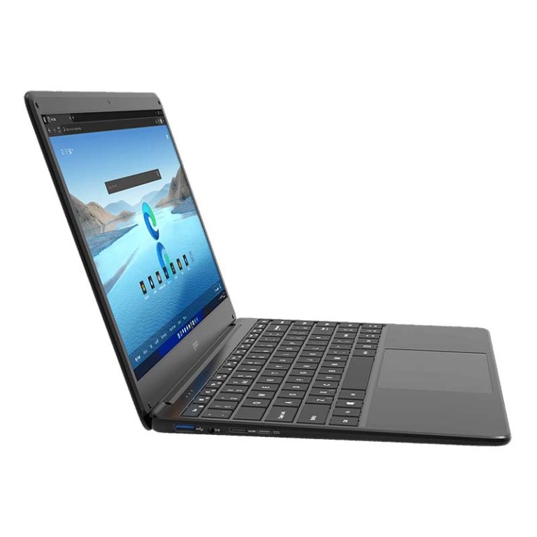 GEO GEOBOOK 240 - Mobile Store Ecuador