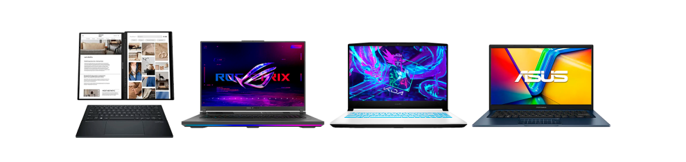 Laptops Ecuador | mejores precio en Mobile Store