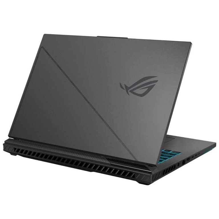 ASUS ROG G814JVR-IS96 Gaming - Mobile Store Ecuador