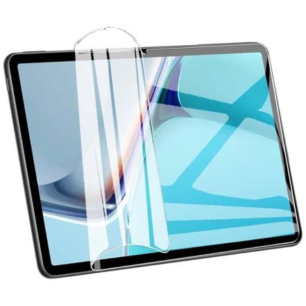 MICA - Mietubl Hydrogel Transparente HD para Tablet - Mobile Store Ecuador