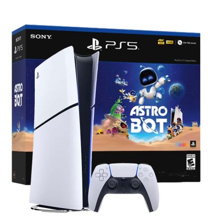 Consolas - Ofertas especiales desde $339