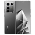 Infinix Note 50 al mejor precio