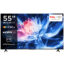 TELEVISOR - TCL 55" QLED T6C - Mobile Store Ecuador